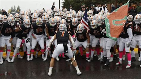 Montana Tech Football 2024 Schedule Revealed Exciting Matchups Await