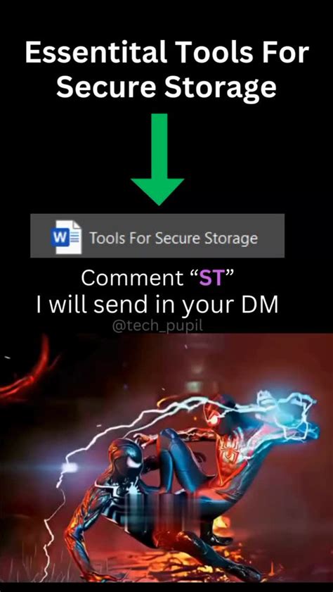 Techpupil Techpupil • Instagram Photos And Videos