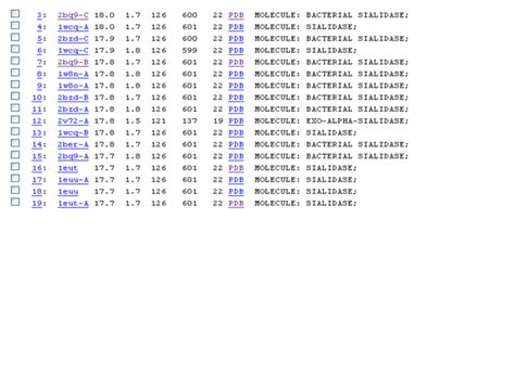 Filesialidasepng Mdwiki