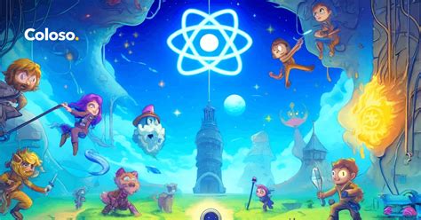 게임 프로젝트로 이해하는 프론트엔드 개발자를 위한 타입스크립트and리액트 Coloso