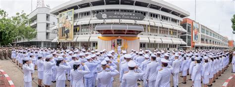 สถานีตำรวจภูธรปราสาท สถานีตำรวจภูธรปราสาท จังหวัดสุรินทร์