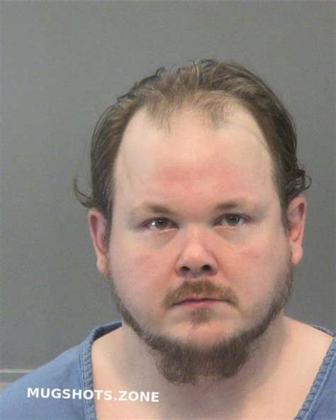 Green Michael Shane 09 10 2022 Montgomery County Mugshots Zone