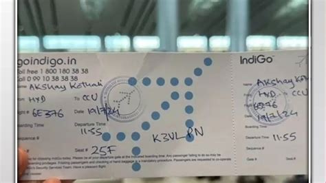 माइक्रोसॉफ्ट सर्वर ठप हैदराबाद एयरपोर्ट पर दिए गए हाथ से लिखे बोर्डिंग पास Short Videos Aajtak