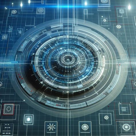 DevOps Periodic Table Of Elements A Visual Guide To Key Practices Ops Devs Info