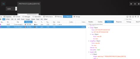 Error Creating Data Source · Issue 2 · Gbriangrafana Simple Sql
