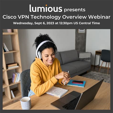 Lumious On Linkedin Ciscotraining