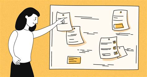 7 Challenges In Test Automation You Should Know TEST AUTOMATION HUB