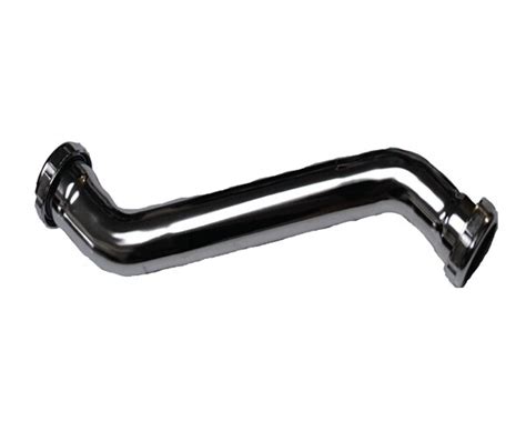 Double Offset Cs Brown Company Inc