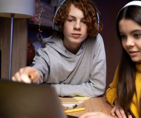 Best A Level Eduqas Computer Science Tuition In The Uk Soc