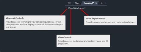 Autocad 3d Navigation And Visualization Tuesday Tips With Frank Autocad 3d Navigation And Visualization Tuesday Tips With Frank