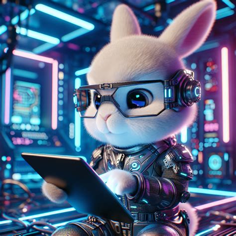 第一个基于 Llama 3 的多模态大模型 Bunny Llama 3 8b V 正式上线 知乎