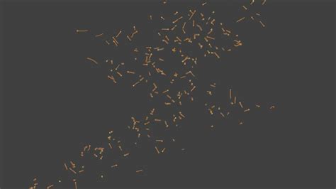 Document Intelligence Corporate Legal Departments Thomson Reuters