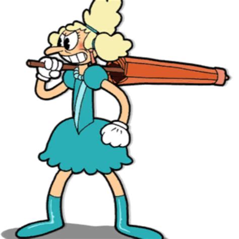 Pin On Mia
