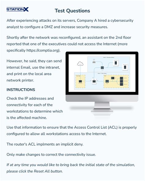Sscp Vs Security Which Is The Right Certification For You