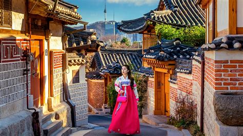 6 ภาษาที่ 3 น่าเรียน เตรียมโกอินเตอร์ กล่องพัสดุเฮงเฮง