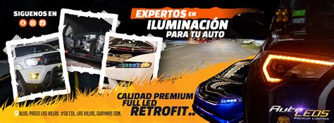 Xenons4u The Uks No1 Cars Lightning Specialists If You Have Done