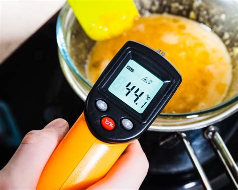 Correct Internal Cooking Temperatures For Different Foods Cosmo Appliances