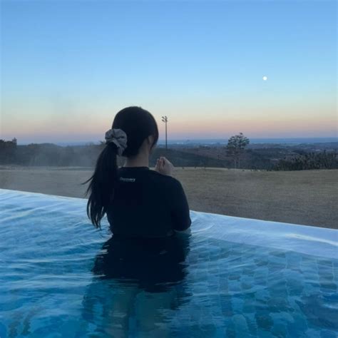 강원도 고성 소노캄 델피노 리조트 겨울 워터파크 오션플레이 후기입장료준비물 네이버 블로그