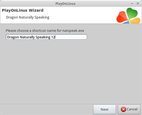 3 Shortcut Typename Binary Impulse