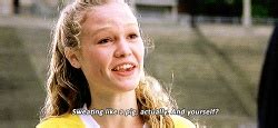 Julia Stiles 1990s  Celebrity S And Mp4 Videos Poster