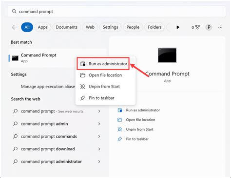 How To Fix F5 Refresh Not Working In Windows 11 GeekChamp