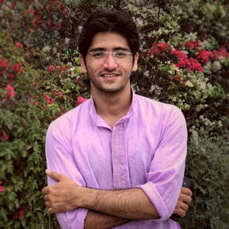 Pranav Soni Project Trainee Webgis Indian Space Research