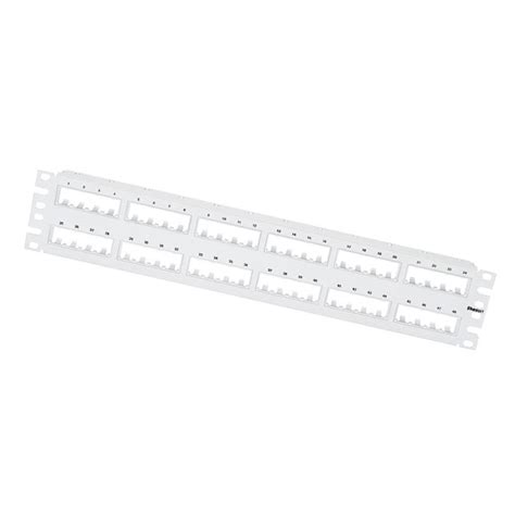 CPP FMWWH Panduit Corp Boxes Enclosures Racks DigiKey