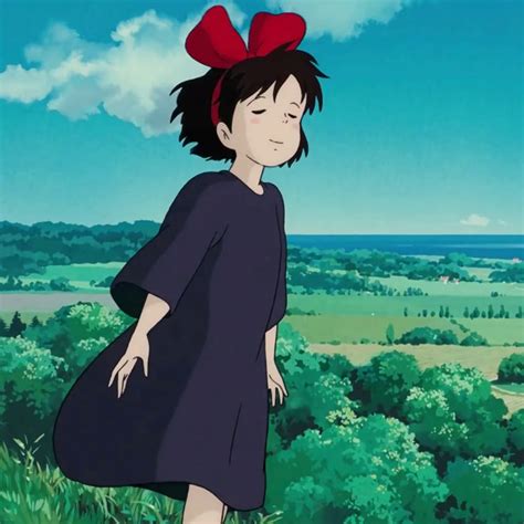 Pin By Lu On Kikis Delivery Service Icons In 2022 Kiki Delivery Kikis Delivery Service