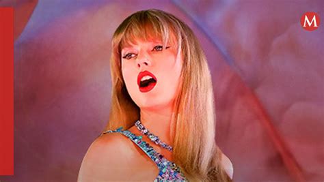 Piñata De Taylor Swift Crean Figura De La Cantante En Reynosa Grupo