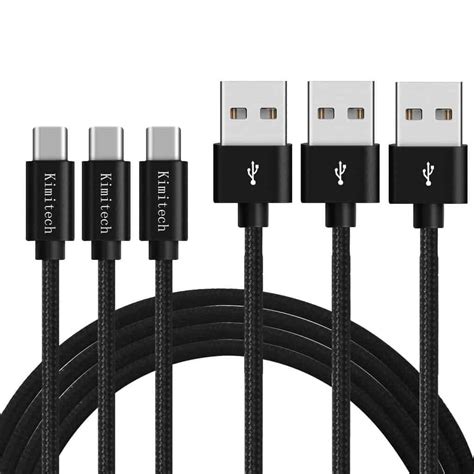 USB C Extension Cables Pick The Best From These 7 Options