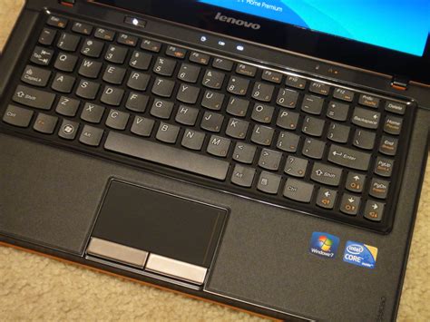 Playing Favorites Which Shift Key Do You Use