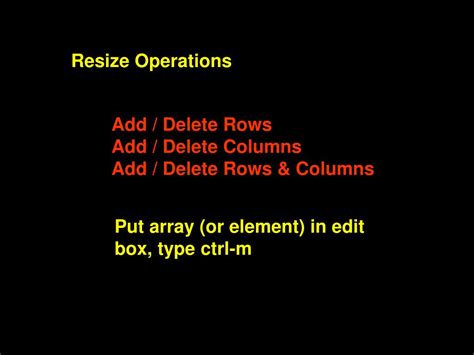 Ppt Mathcad Variable Names Powerpoint Presentation Free Download