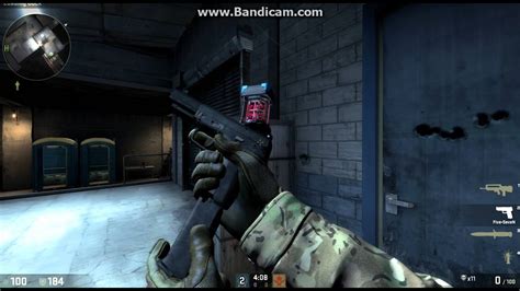 Csgo Glitch Bug YouTube