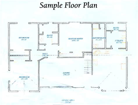 How Can I Design My Own House Plans For Free At Tammy Johnston Blog