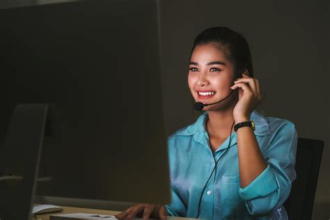 Seberapa Penting IT Helpdesk Untuk Infrastruktur Bisnis Anda