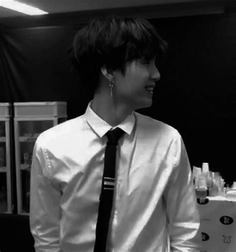 Pin By Vin On Yongi💫 Yoongi Min Yoongi Min Suga