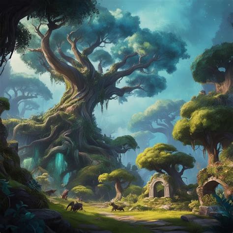 Create 3d Game Environment 3d Game Map 3d Landscape Level Design For Ue Unity By Goldenwebs1