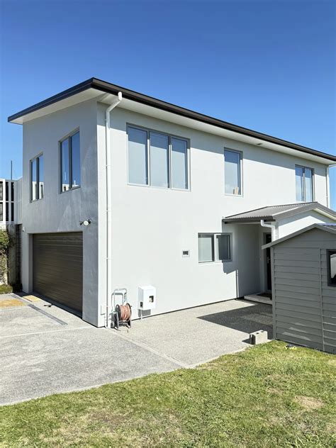 Newhome Rendermates