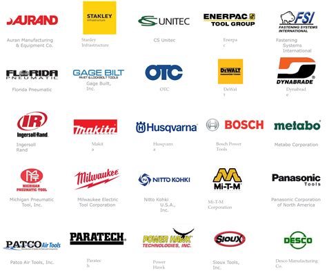 Wright Products Wright Tool Company