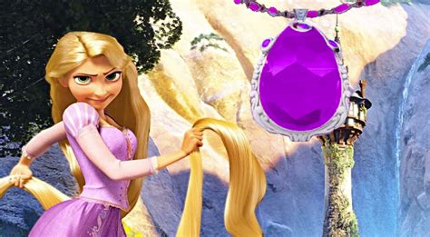 Sofia Rapunzel Wallpaper Amulet 1 By Princessamulet16 On Deviantart