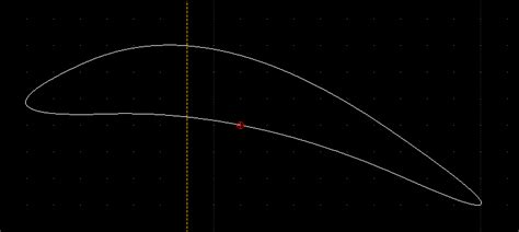 Saving Closed Spline To Dxf Problem Issue LibreCAD LibreCAD GitHub