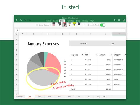 Microsoft Excel App For IPhone Free Download Microsoft Excel For IPad IPhone At AppPure