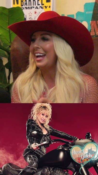 Dollyparton Legendary Response Youtube