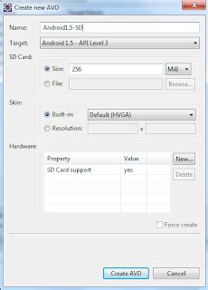 Android Full App Part Main Activity Ui Java Code Geeks