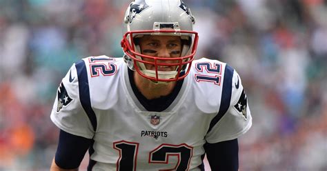 Super Bowl 2019 Synced Sex Toys Will Buzz For Brady Rumble For Rams