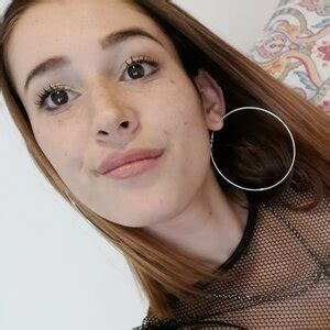 Sweet Sandy Asmr Sweet Sandy Sweet Sandy Nude Leaks Photo Fapezy