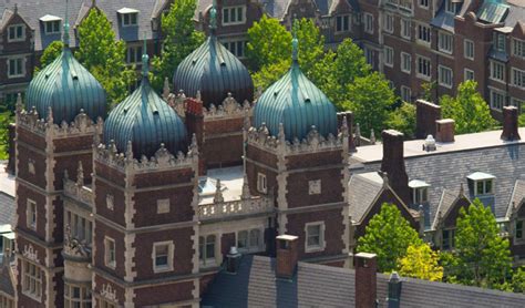 Wharton Chief Technology Officer Cto Program [in Depth Review][2025] Digitaldefynd