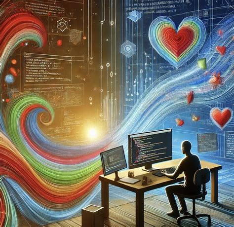 Jeroen Penninx On Linkedin Emotionsintech Softwaredevelopment Collaboration Innovation