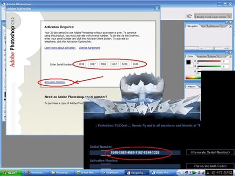 Adobe Photoshop Cs Crack Keygen Serial Key Planetfertodonne Adobe Photoshop Cs Crack Keygen Serial Key Planetfertodonne