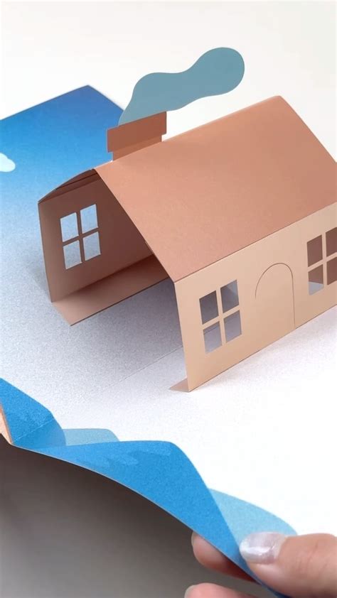 워터홀컴퍼니 “가만히 그곳에 머물러 나를 대신해 줘 ” 뉴스에만 나오는 이야기인 줄 알았는데 정말 반려돌을 키우신다구요 그럼 반려돌을 위한 집 장만 어떠세요 🪨